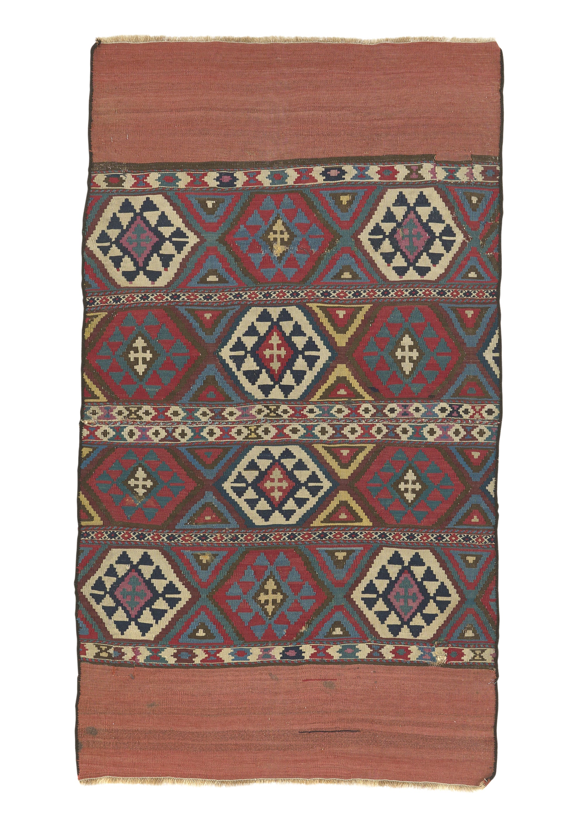 Products – Page 6 – Adib's Rugs