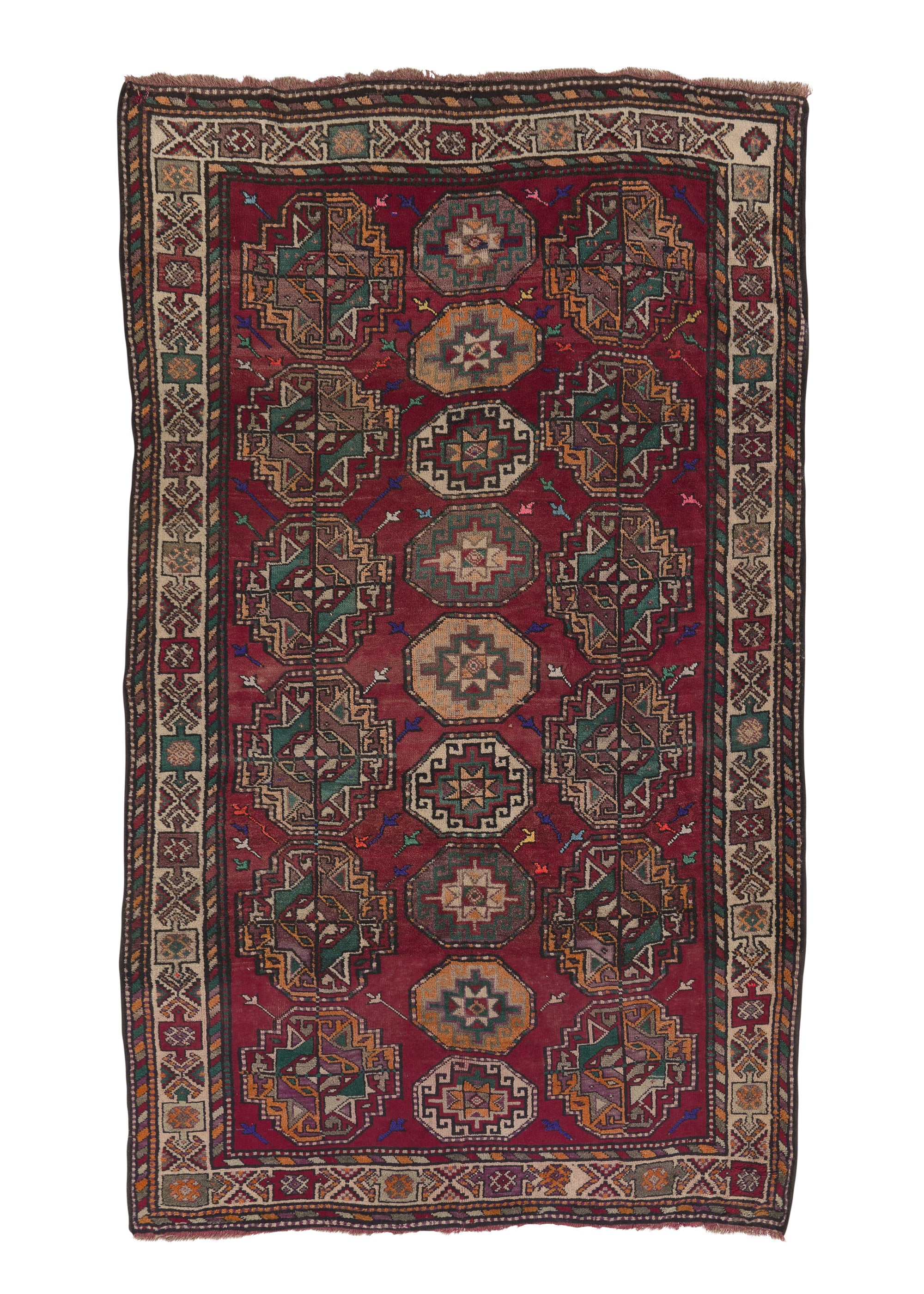 Products – Page 4 – Adib's Rugs