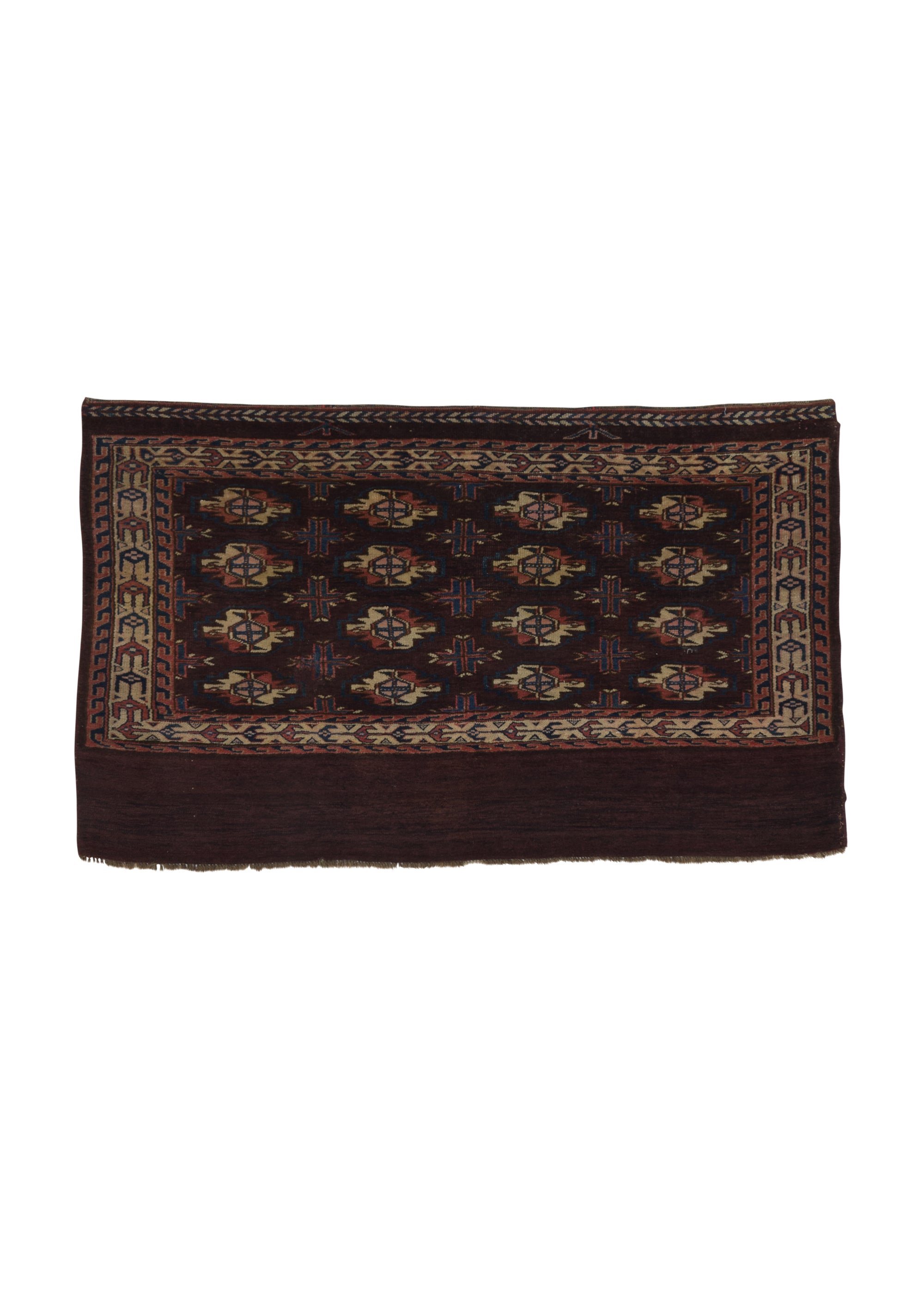 New products – Page 9 – Adib's Rugs