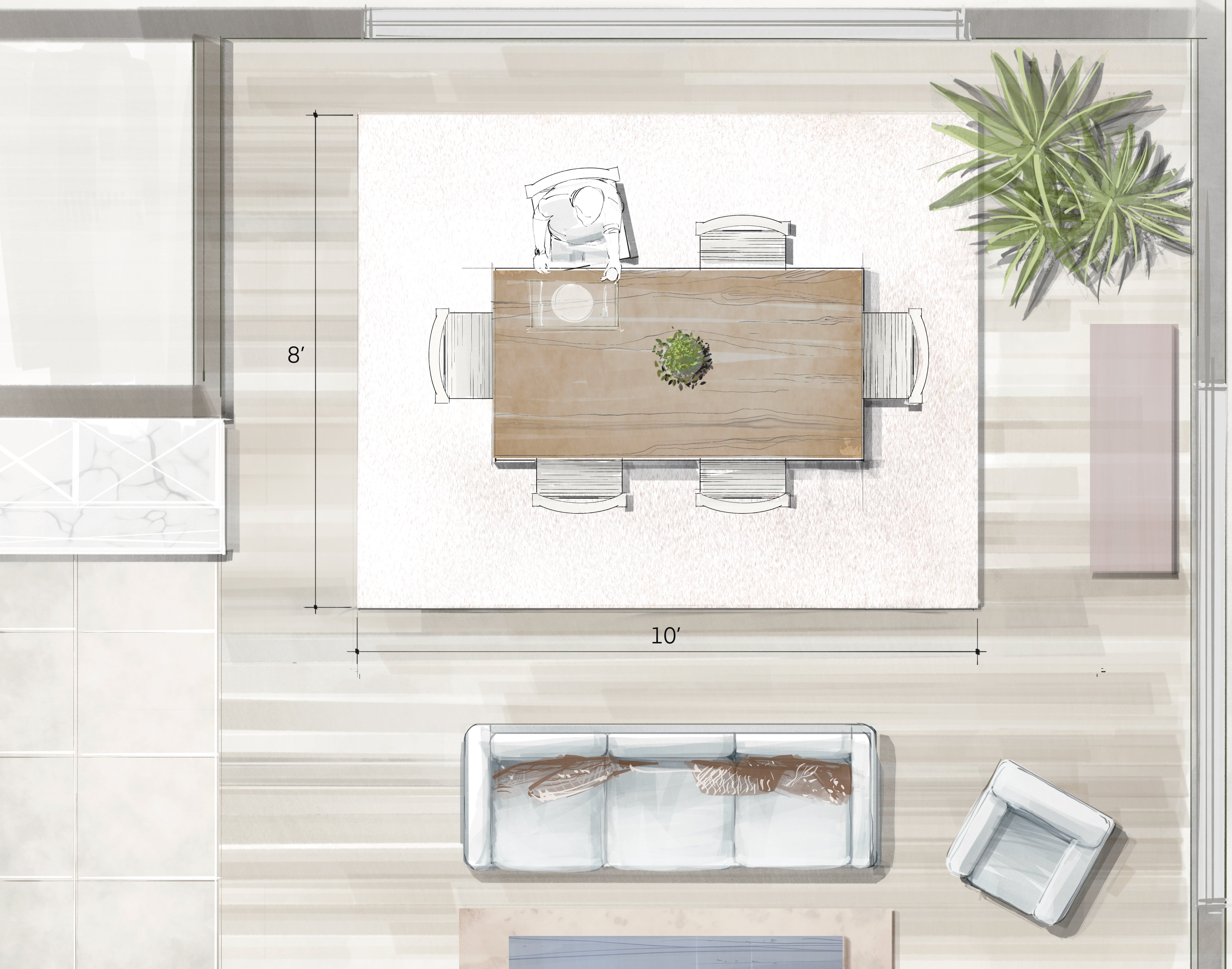 8x10 Rugs – Page 26 – Adib's Rugs