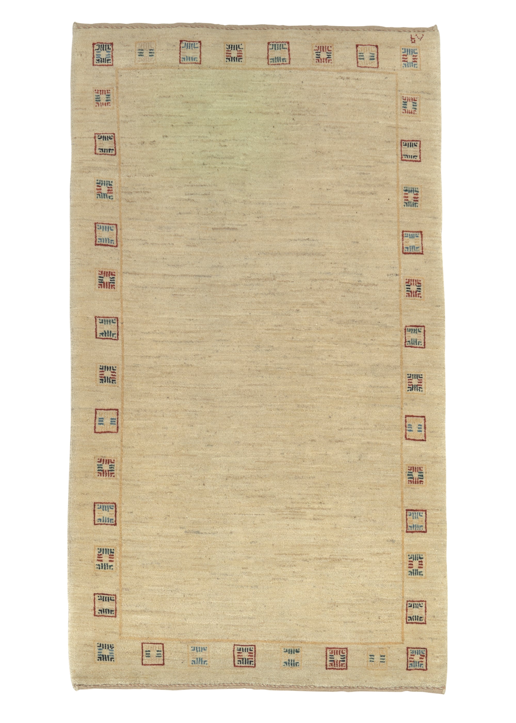 New products – Adib's Rugs