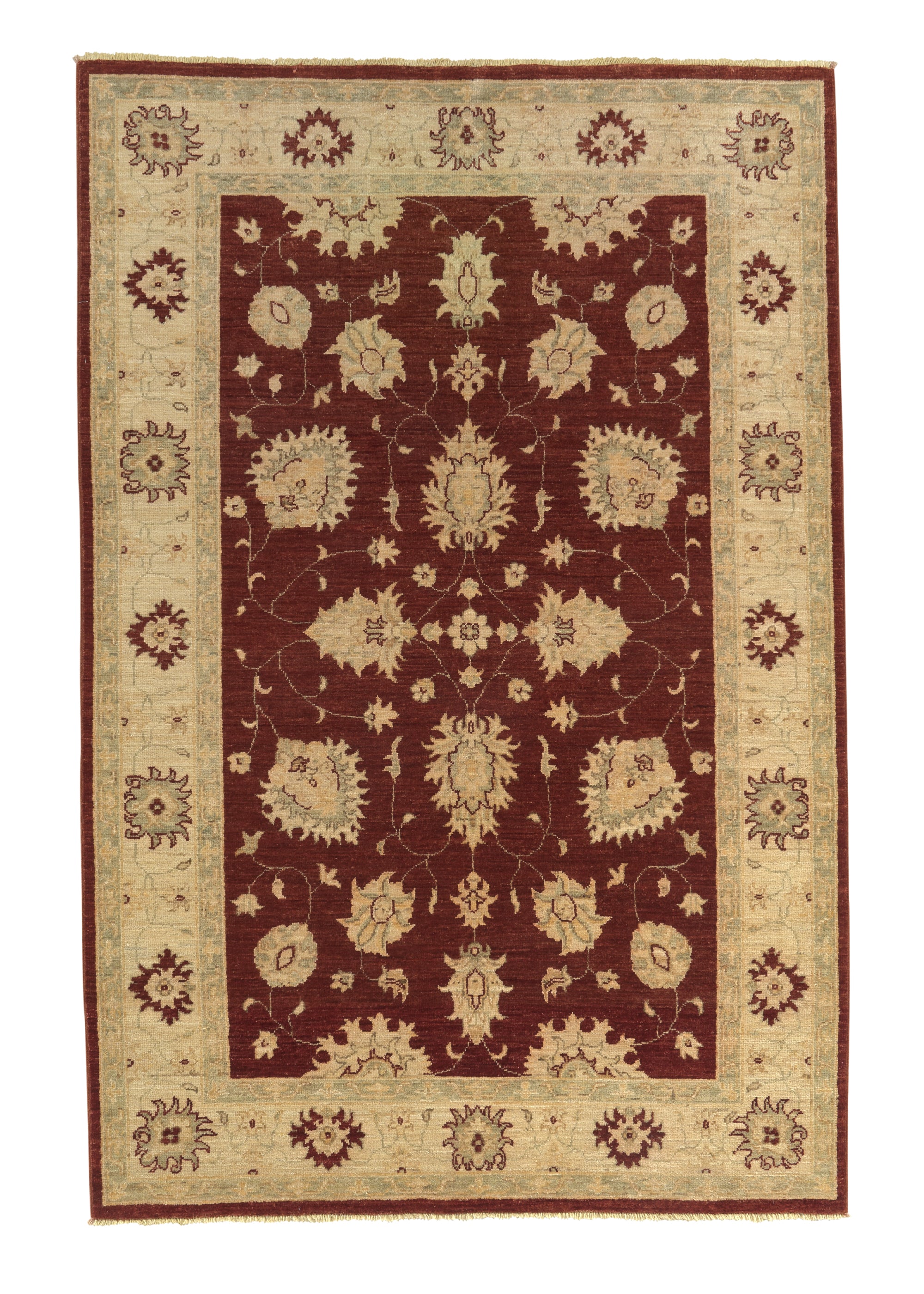 New products – Page 2 – Adib's Rugs