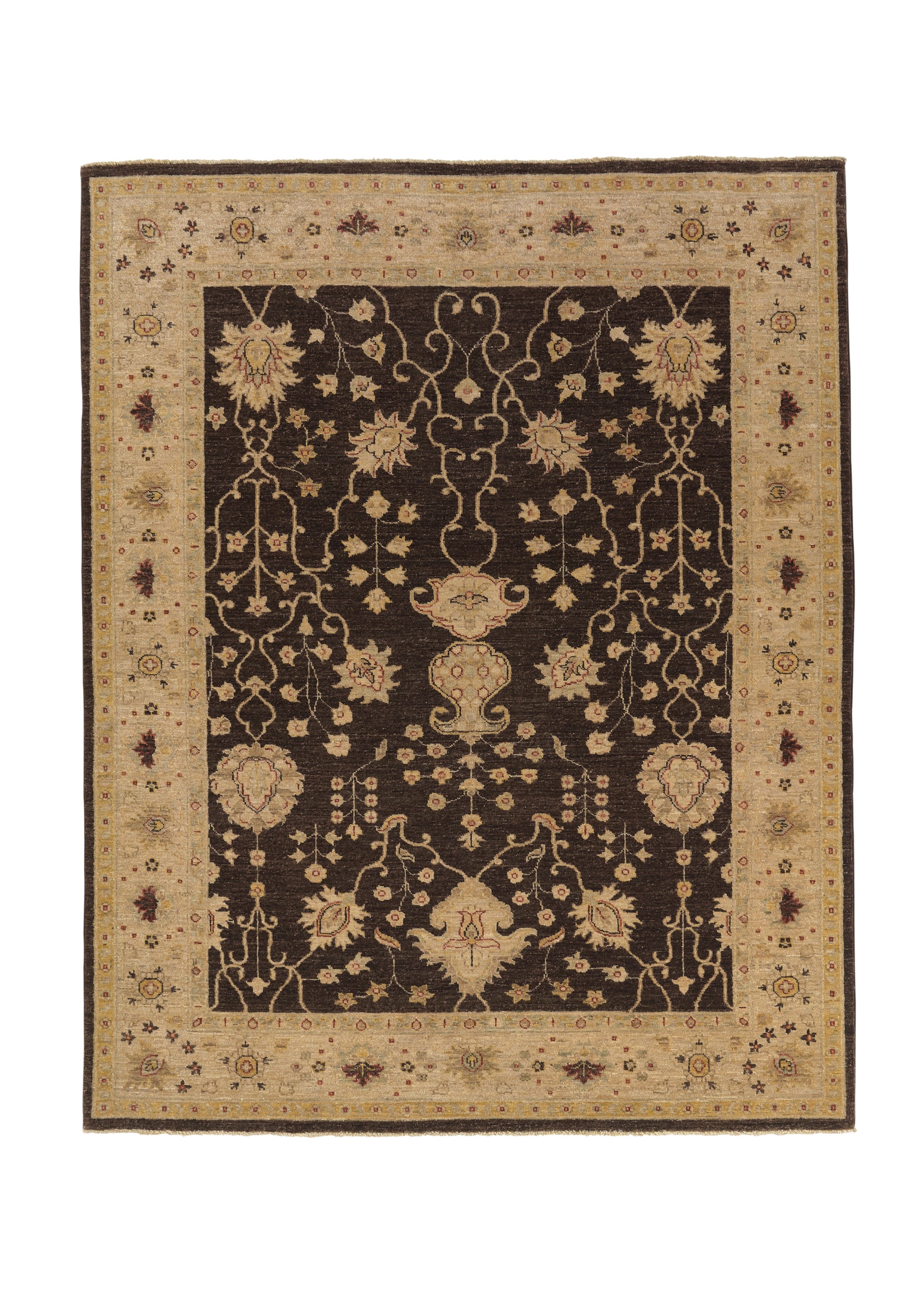 New products – Page 13 – Adib's Rugs